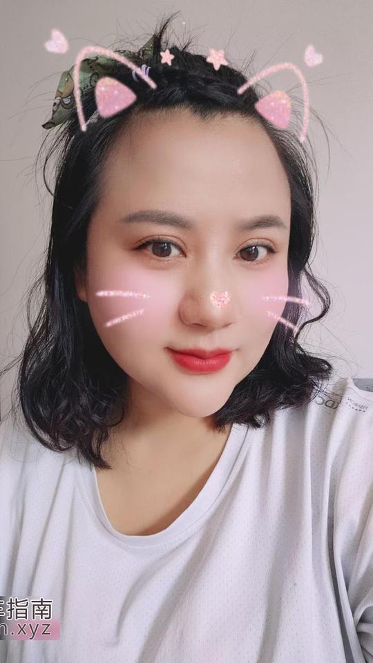 昆明优雅小淑女体验记 爱楼凤